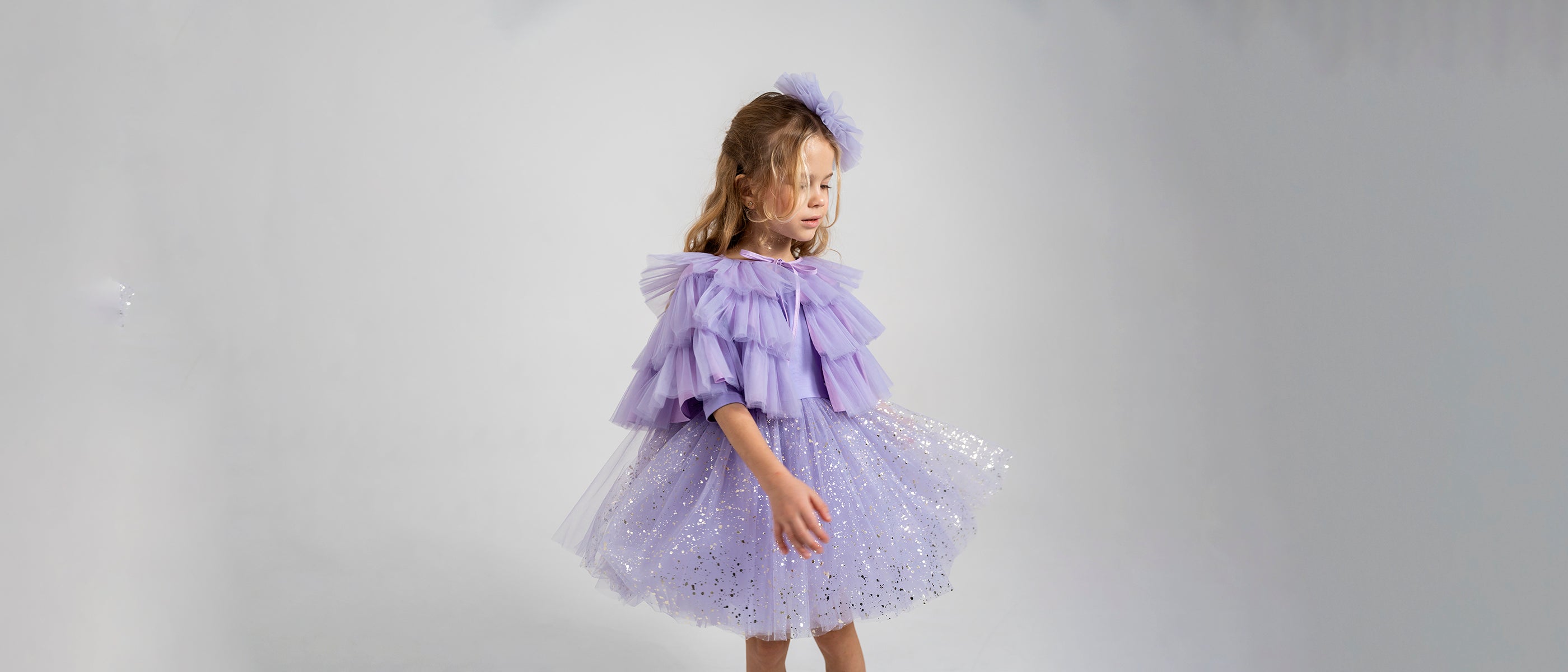 Coton Koleksiyon - Mini Celebrities