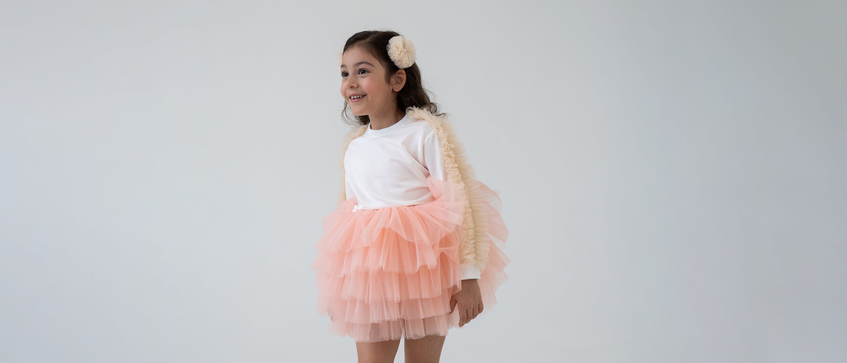 SWEATSHIRT | TSHIRT – Mini Celebrities