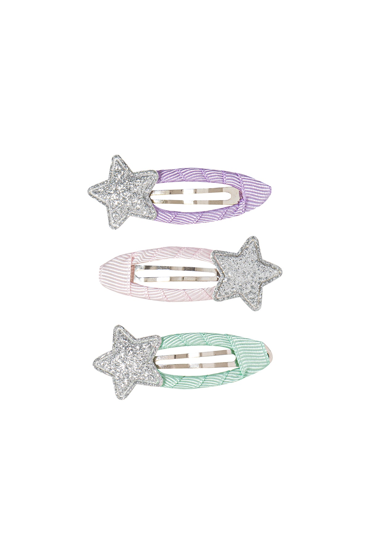 Colorful Joy Toka | Mini Celebrities