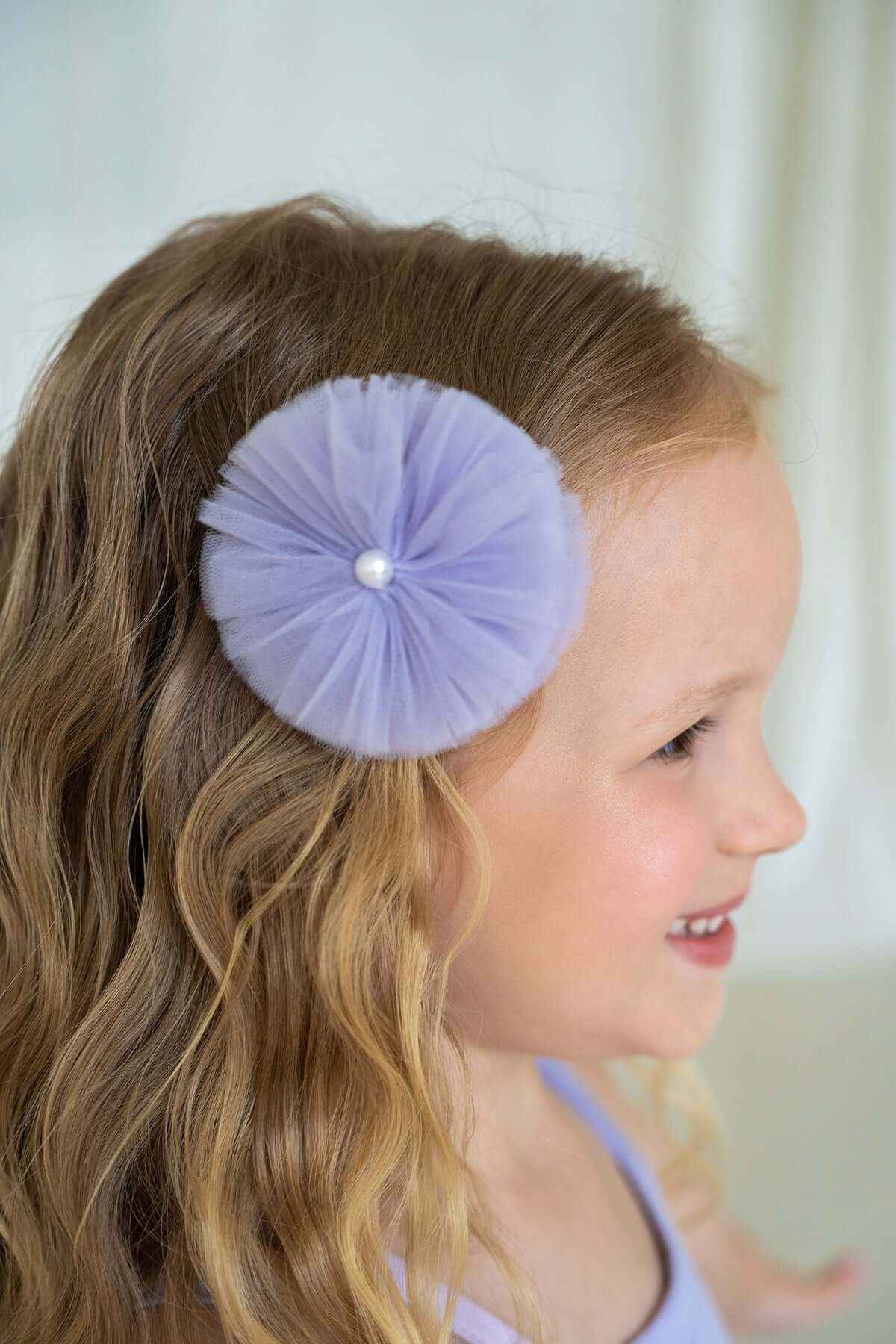 Cutie Clips Toka | Mini Celebrities