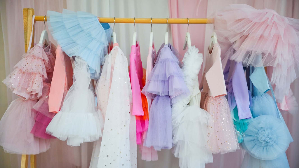 İletişim | Mini Celebrities