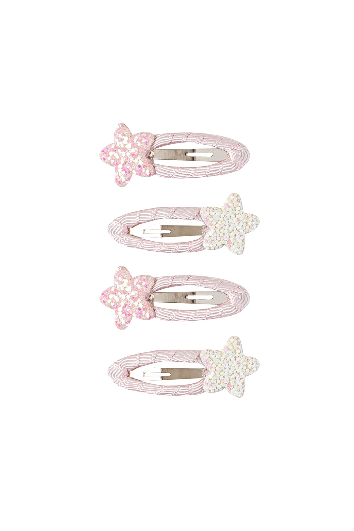 Dreamy Mini Stars Toka | Mini Celebrities