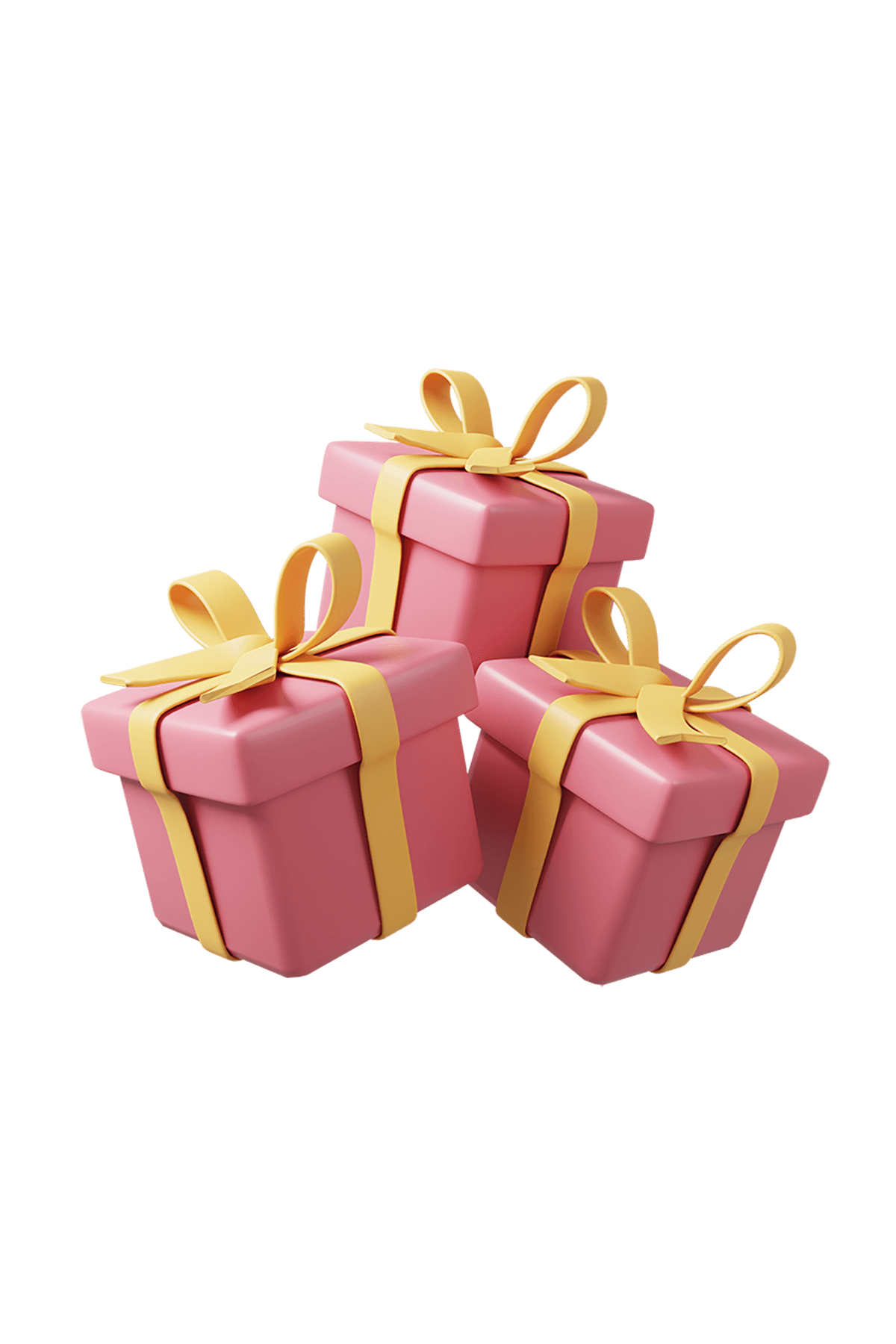 Hediye Paketi – Mini Celebrities