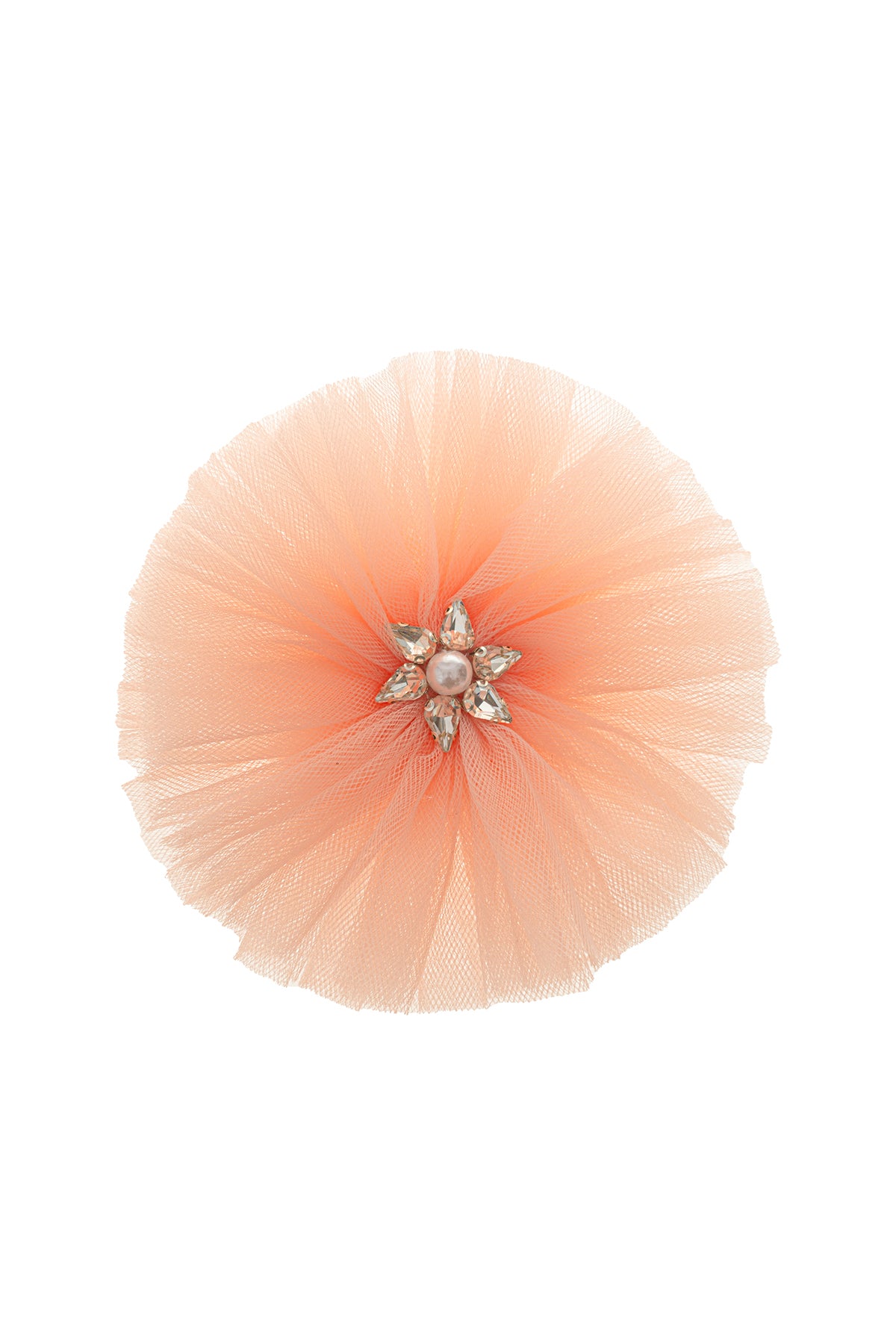 Dream Hair Clip – Mini Celebrities