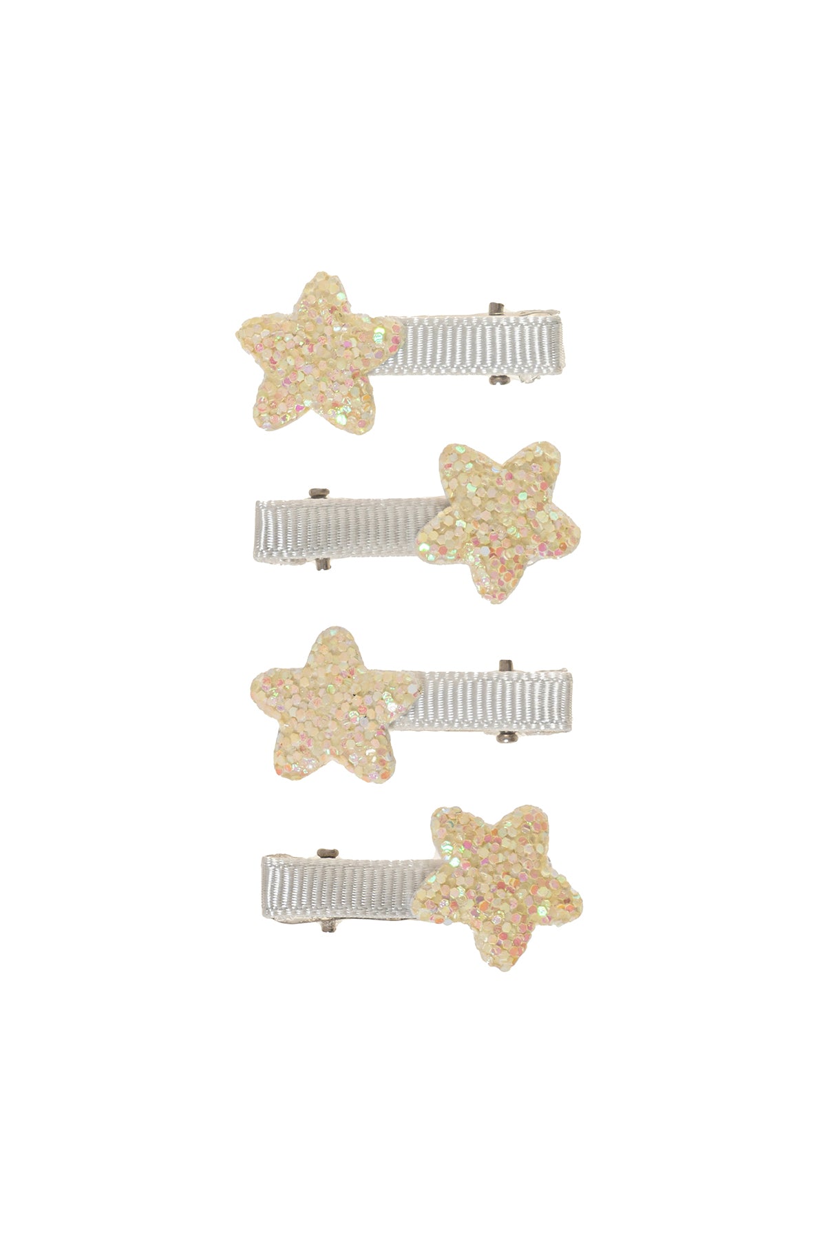 Star Mini Clips Toka | Mini Celebrities