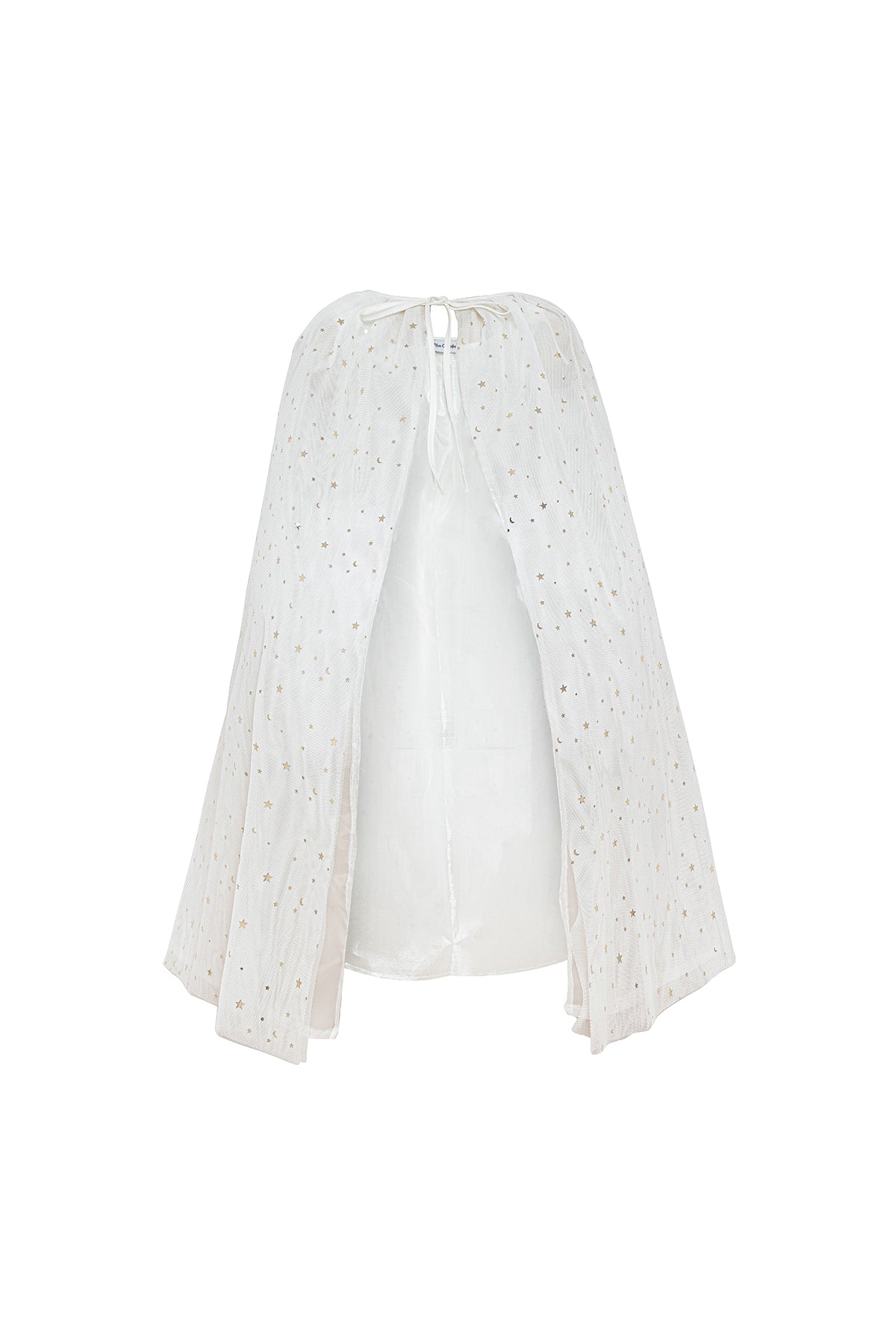 To Moon Pelerin | Mini Celebrities