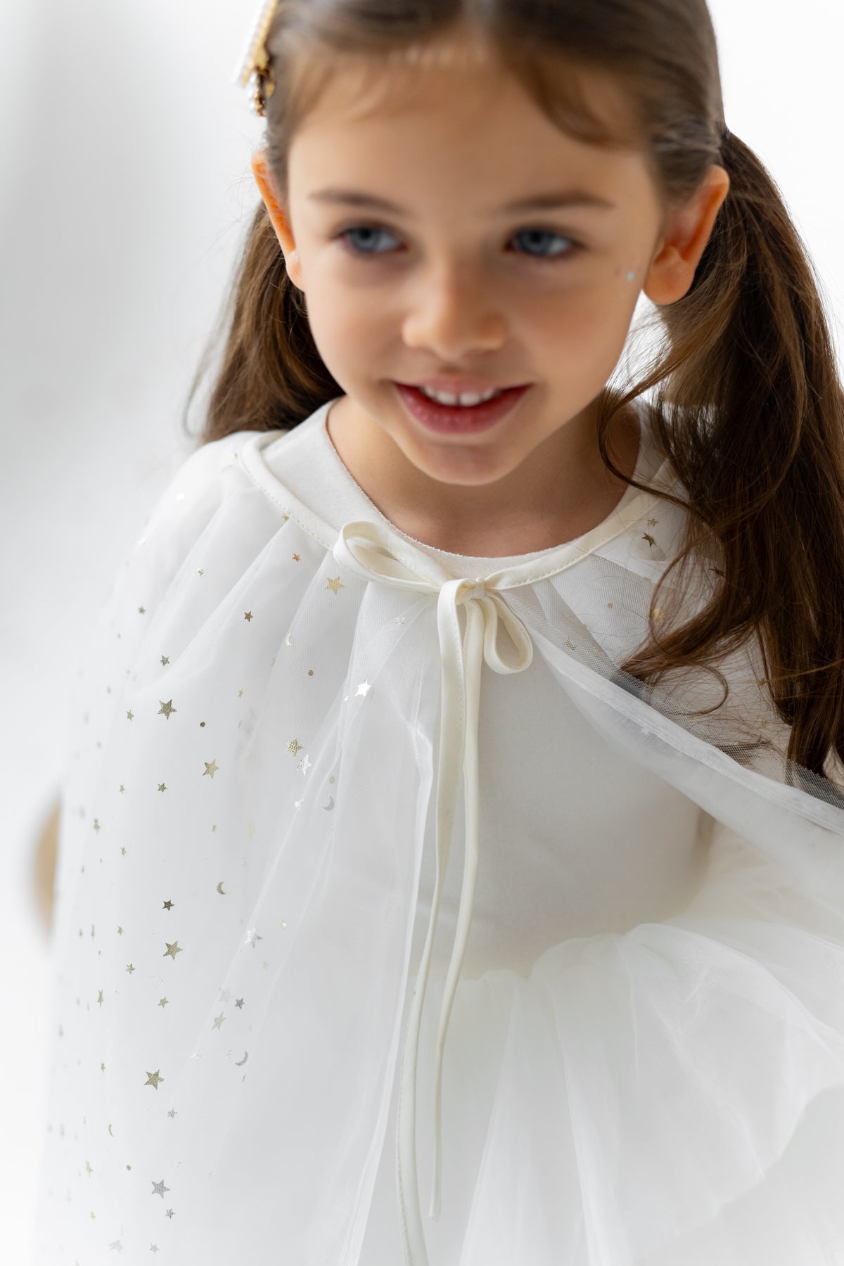 To Moon Pelerin | Mini Celebrities